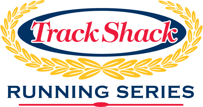 Track Shack Logo