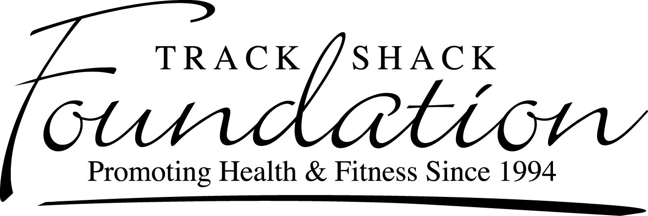 Track Shack - Track Shack Foundation Awards over $21,000 to Local ...